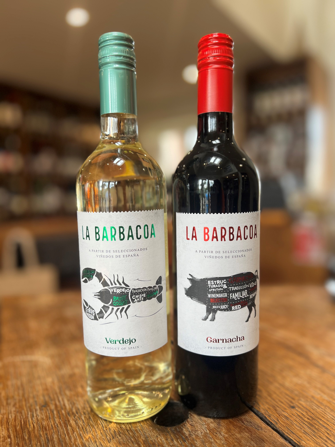 York Wines | Independent wine retailer selling quality wines at ...